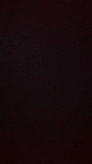 Watch Hhhhhhhh Anal Sex Anal Fuck Anal Porn Spankbang