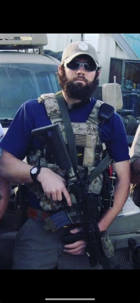 Devgru Operator On Deployment R Jsocarchive