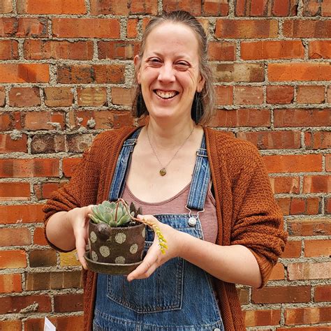 Megan Thomas Archie Bray