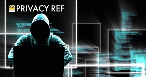 Privacy Assessments On Linkedin Dataprotection Webinar Privacy