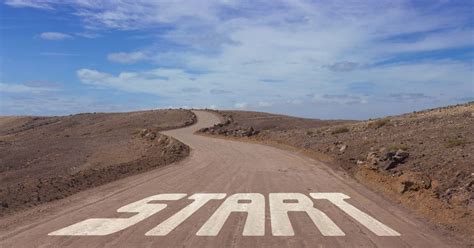 Microsoft Azure Beginners Guide Reviewnprep