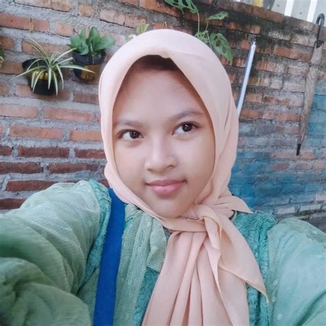 Friska Kirana Youtube