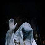 Universal Script Gear Giver Gui 1 5 Roblox Scripts ScriptBlox