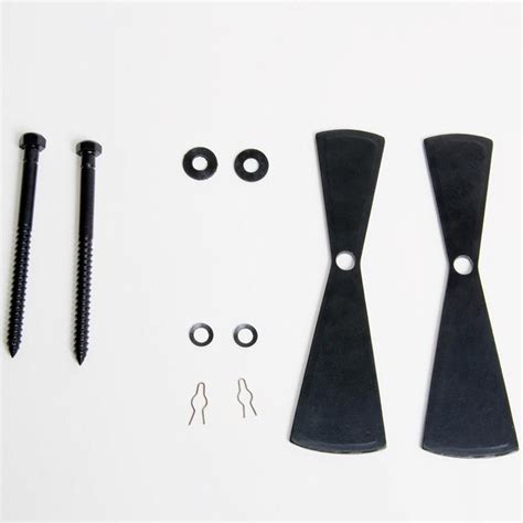 7stainless Steel Modern Propeller Shape Shutter Stay 7stainless Steel Modern Propeller Shape Shutter Stay