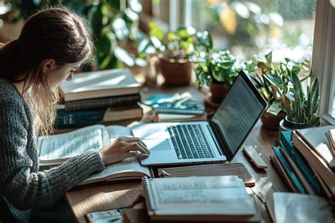 Tude De M Decine Au Portugal En Fran Ais Guide Complet Mfja