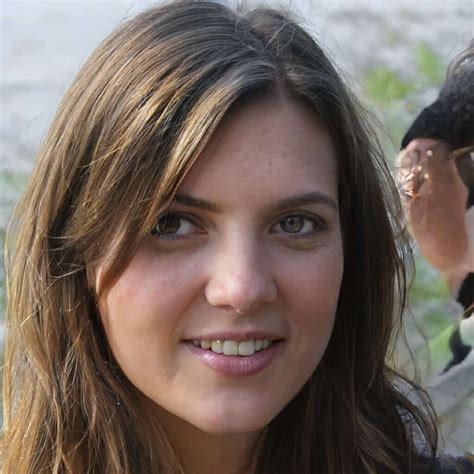 Ziggo Monteur 1452 Sollicitaties Bekijk