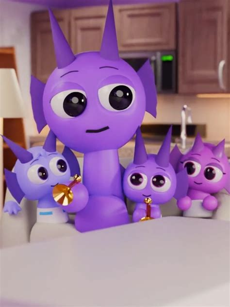 かんみたろう Kanmi Taro Urlebird