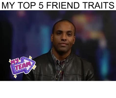 Sean Oliver On Linkedin Motivation Relationshipbuilding Friends