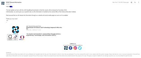 2022 Jlss R Dostscholars