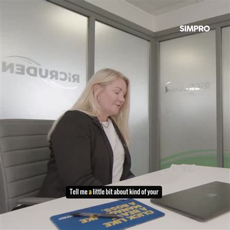 Simpro Software On Linkedin Simpro Renewables Compliance Mcs Fieldservicemanagement Growth…