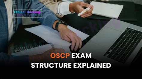 What Is the Format of the OSCP Exam? Full Breakdown of Structure, Scoring, and Duration - Learn ...