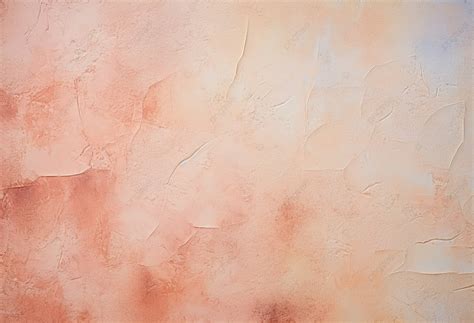 추상 질감의 파스텔 색조로 페인팅 배경 베이지 벽 배경 일러스트 및 사진 무료 다운로드 Pngtree