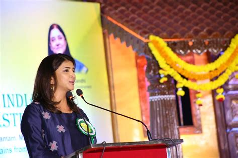 Celebrity Spotting Actresses Ms Manchu Lakshmi Prasanna Ms Madhumitha Shiva Balaji And Ms