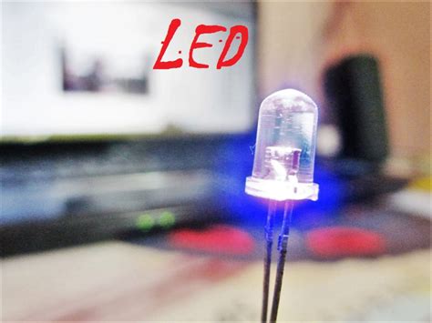 Human Detector Detailed Project With Source Code Available