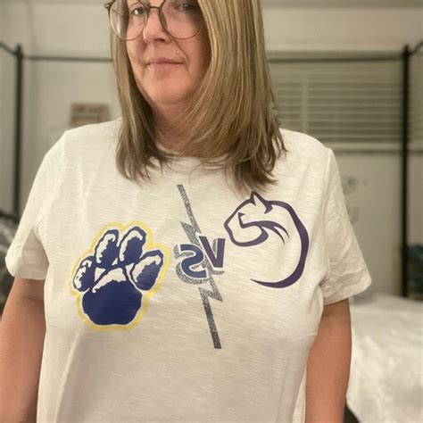 Winnie The Pooh Monogram Frame Svg And Font Etsy