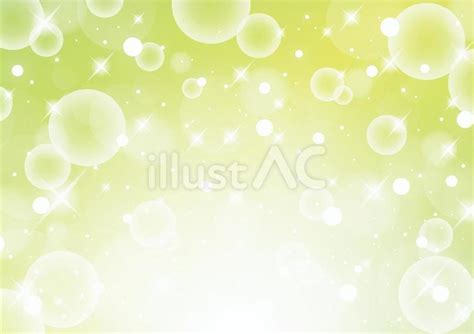 Free Vectors Natural Image Sparkling Light Background Material