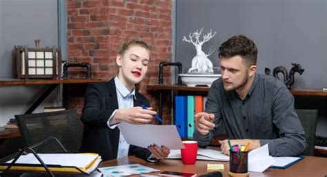 Offshore Software Development Best Practices 10 Tips