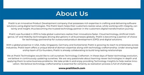 Ppt Digital Data Engineering Bridging The Gap Between Data And Insights Powerpoint