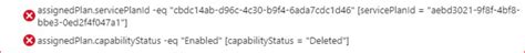 Entra Id Dynamic Security Group Based On Account And License Types