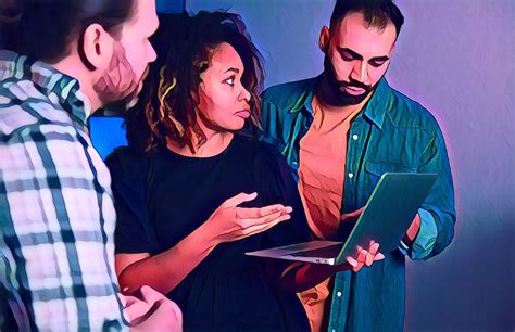 Educational Levels Shape Sexual Dynamics In Ghana