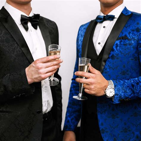 Multi Column Layouts Easy Content Builder Demo