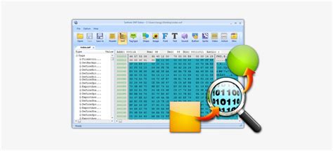 Sothink Swf Editor Swf Editor PNG Image Transparent PNG Free Download On SeekPNG