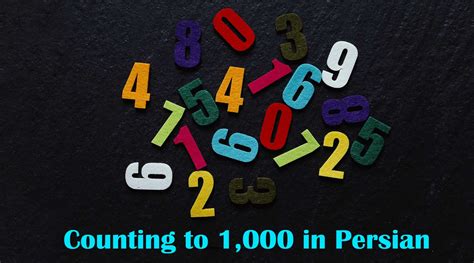 mastering persian to english number conversion in php codecraft lab
