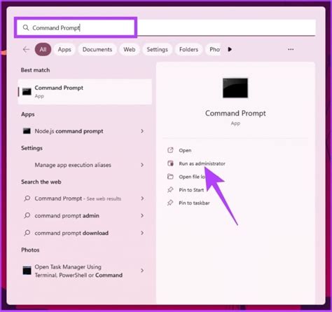 How To Restore The Classic File Explorer Ribbon In Windows 11 Guiding Tech