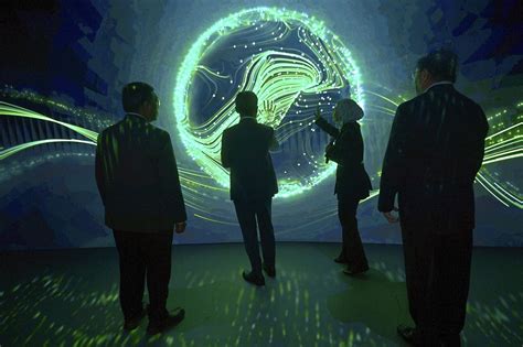 Improved Network Resiliency From Dwn Model Klse Screener