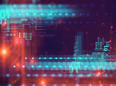 le user interface parte 2 i framework javascript component based