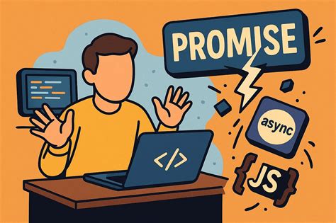 Understanding Public Private And Protected In Javascript Es6 By