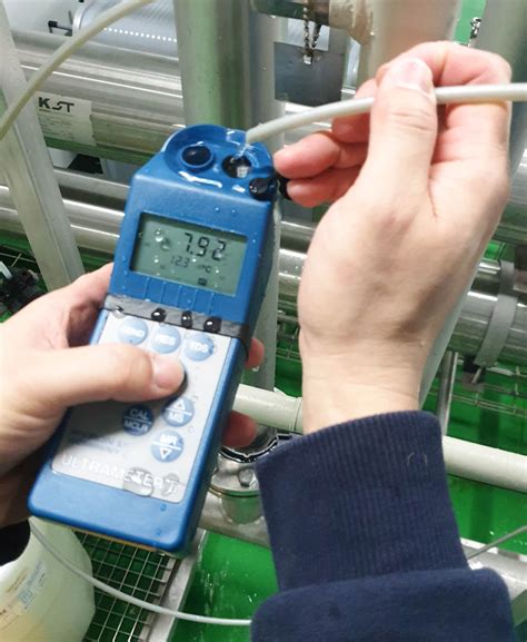 Gmp Validation Storkadmin