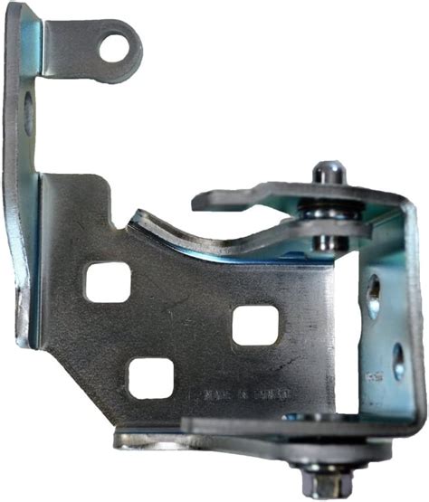Amazon Dorman 38437 Door Hinge Pin And Bushing Kit 4 Pins 4