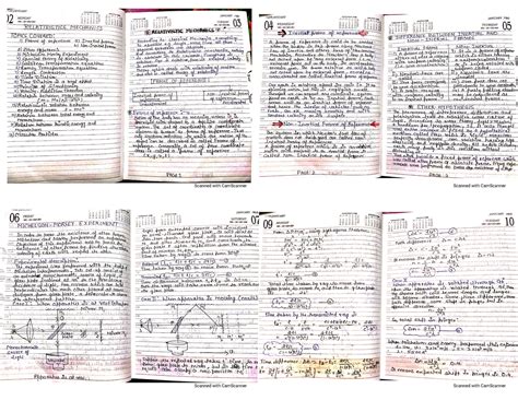UNIT 1 B Tech CSE 1st Year Studocu
