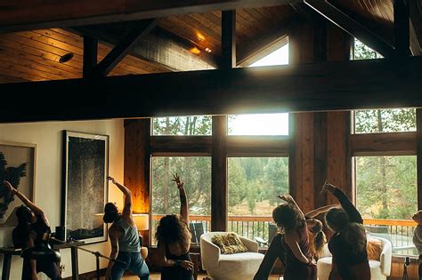 6201 Affordable Wellness Retreats 2026 Find A Retreat •