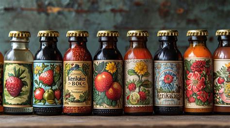 Food And Beverage Printer Source Plus
