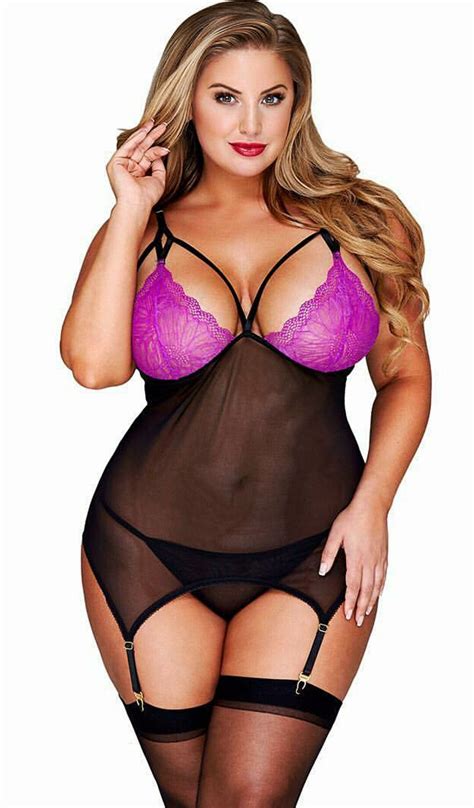 Sex Shape Plus Size 84 Photos порно