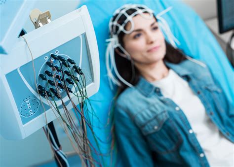 Decoding Speech From Non Invasive Brain Recordings A Breakthrough In