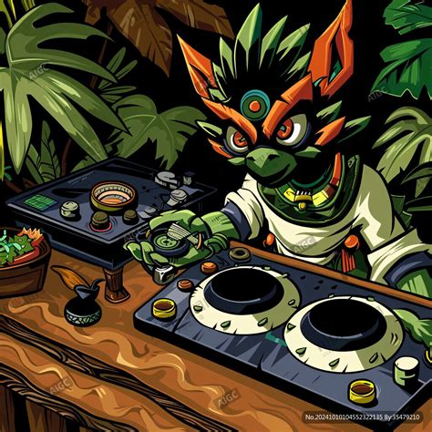 Ai创作图舞火捞插画 冬阴功插画 铁板饭插画 火爆蛙插画 灶台鱼插画 噪子面插画 跳跳蛙插画 褡裢火烧插画 馋嘴蛙插画 国潮茶道插画 炙子烤肉插画 醒狮鼠标垫插画 厨子插画 创意火锅人物动漫