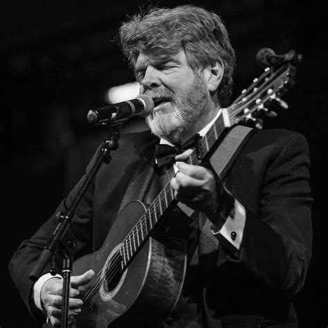 From The Square To The Spotlight Mac Mcanally Reflects On Storytelling And Honoring Jimmy