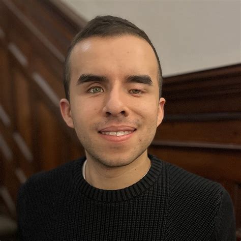 Gabe Lopez Manhattan Alternative