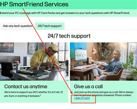 Another Serial Number Not Valid Issue Hp Support Community 9138937