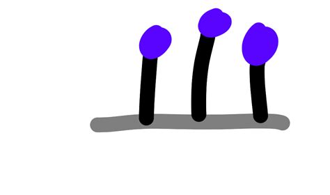 Ninja Pablos Garden The Backyardigans And Spinoffs Wiki Fandom