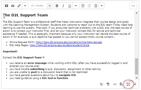 How To Fit Background Image In Html Using Notepad We Prefer To Start
