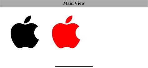 Programmers Sample Guide IOS Swift Create New UIImage With A Different