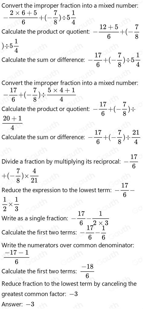 Solved 2 56 78 5 14 Math
