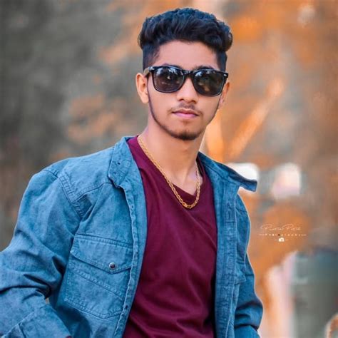 Sumit Patil Sumitpatil7755 • Threads Say More