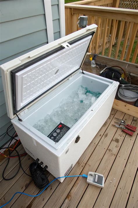 15 Inspiring Diy Cold Plunge Ideas For Your Home Casolia