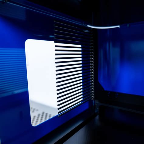 Safeguard Wafer Transfer 100 Mm 4”