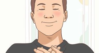 Easy Ways To End A Phone Call 11 Steps With Pictures WikiHow